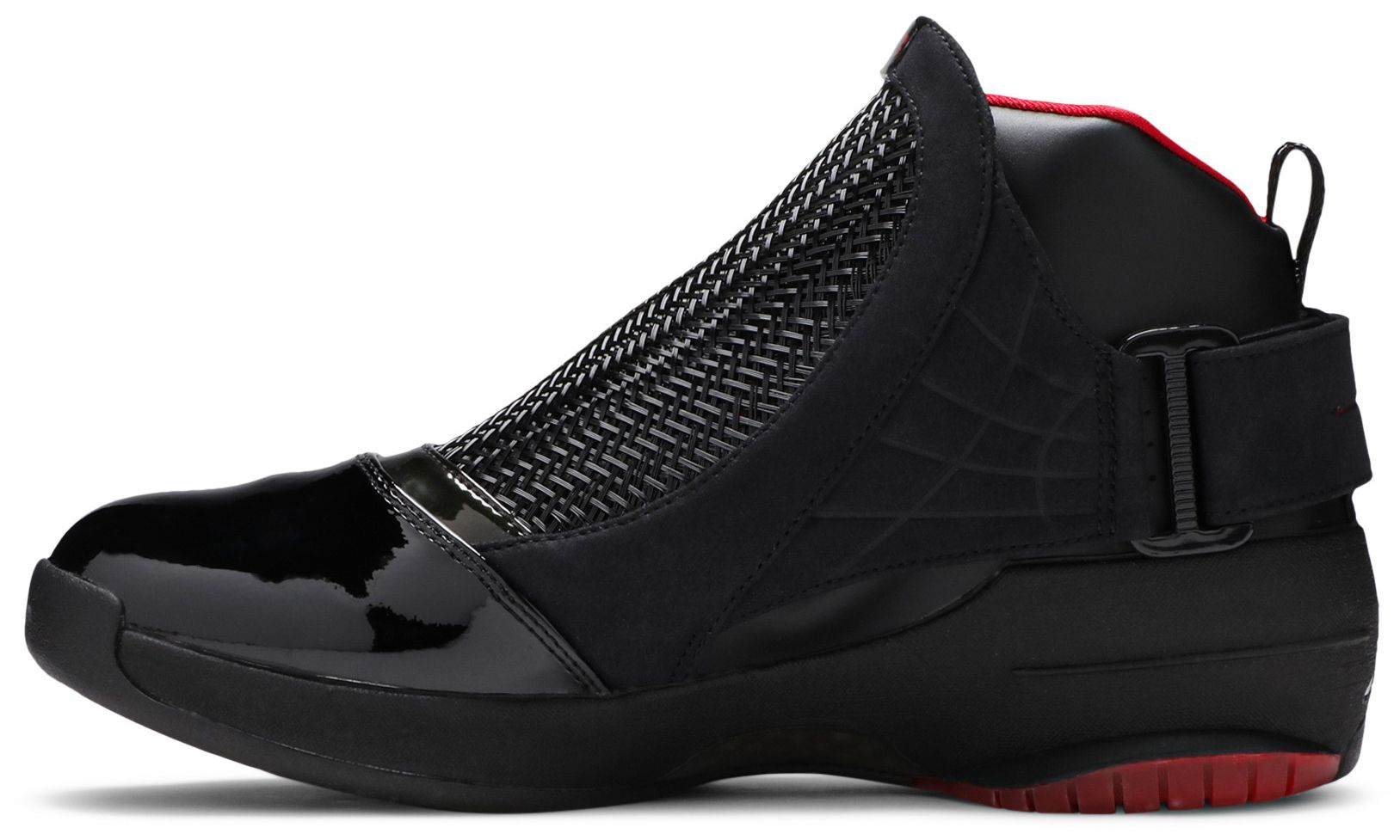 Buy Air Jordan 19 Retro 'Countdown Pack' - 332549 001 | GOAT
