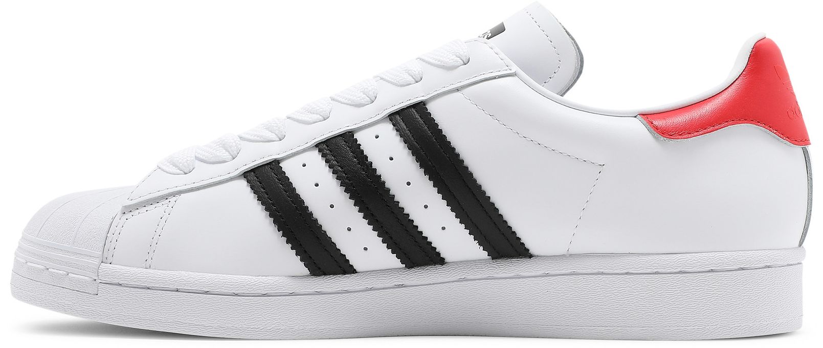 Buy Run DMC x adidas Superstar '50th Anniversary' - FX7616 | GOAT