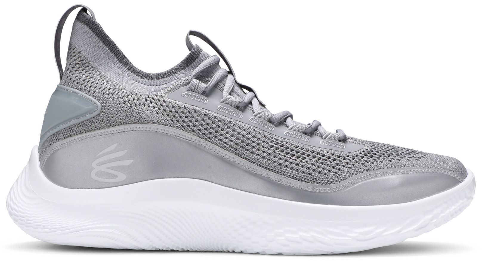 Buy Curry Brand Curry Flow 8 'Shine' - 3024031 100 | GOAT