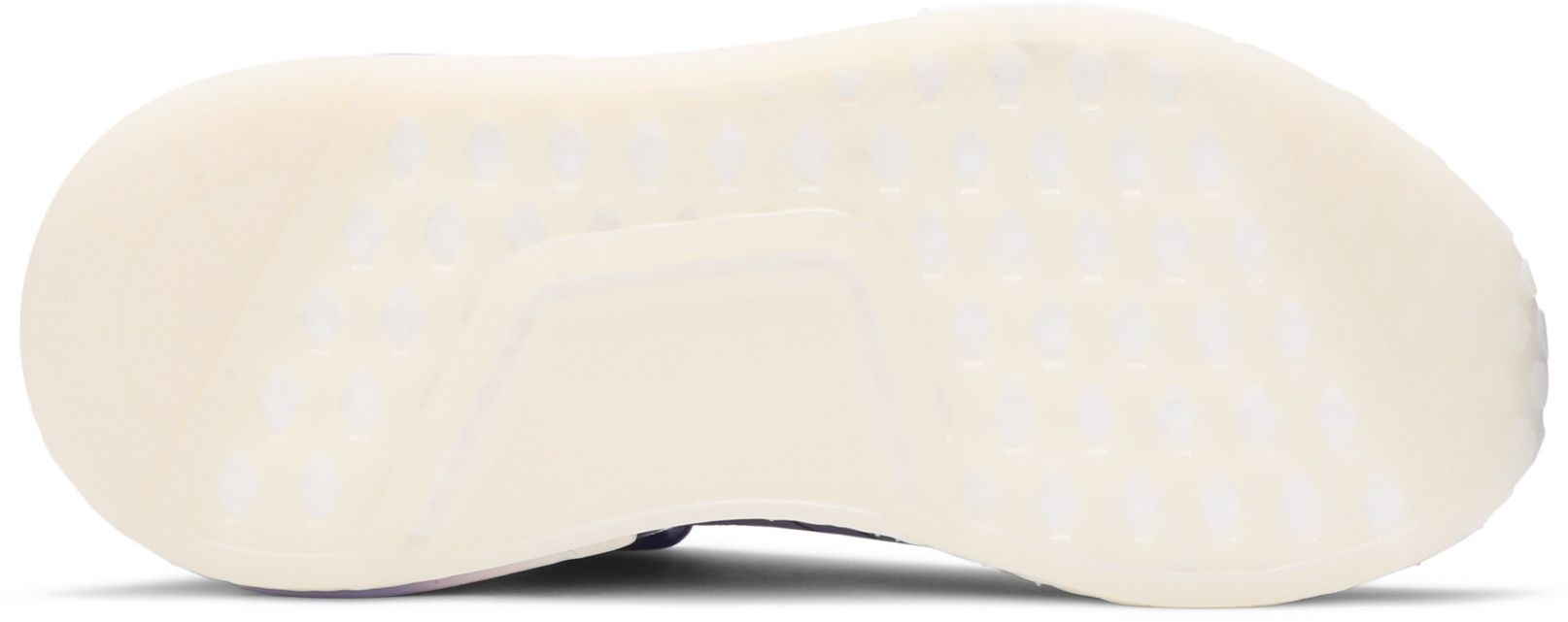 Buy NMD_R1 J 'Light Purple' - GY0716 | GOAT