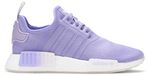 Buy NMD_R1 J 'Light Purple' - GY0716 | GOAT