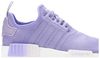 Buy NMD_R1 J 'Light Purple' - GY0716 | GOAT