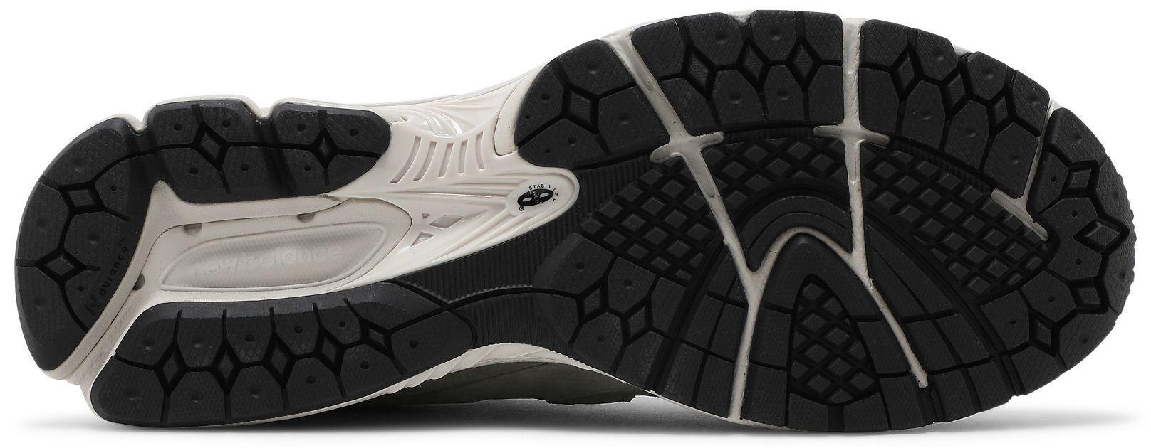 Buy New Balance 2002R 'Marblehead' - ML2002RC | GOAT