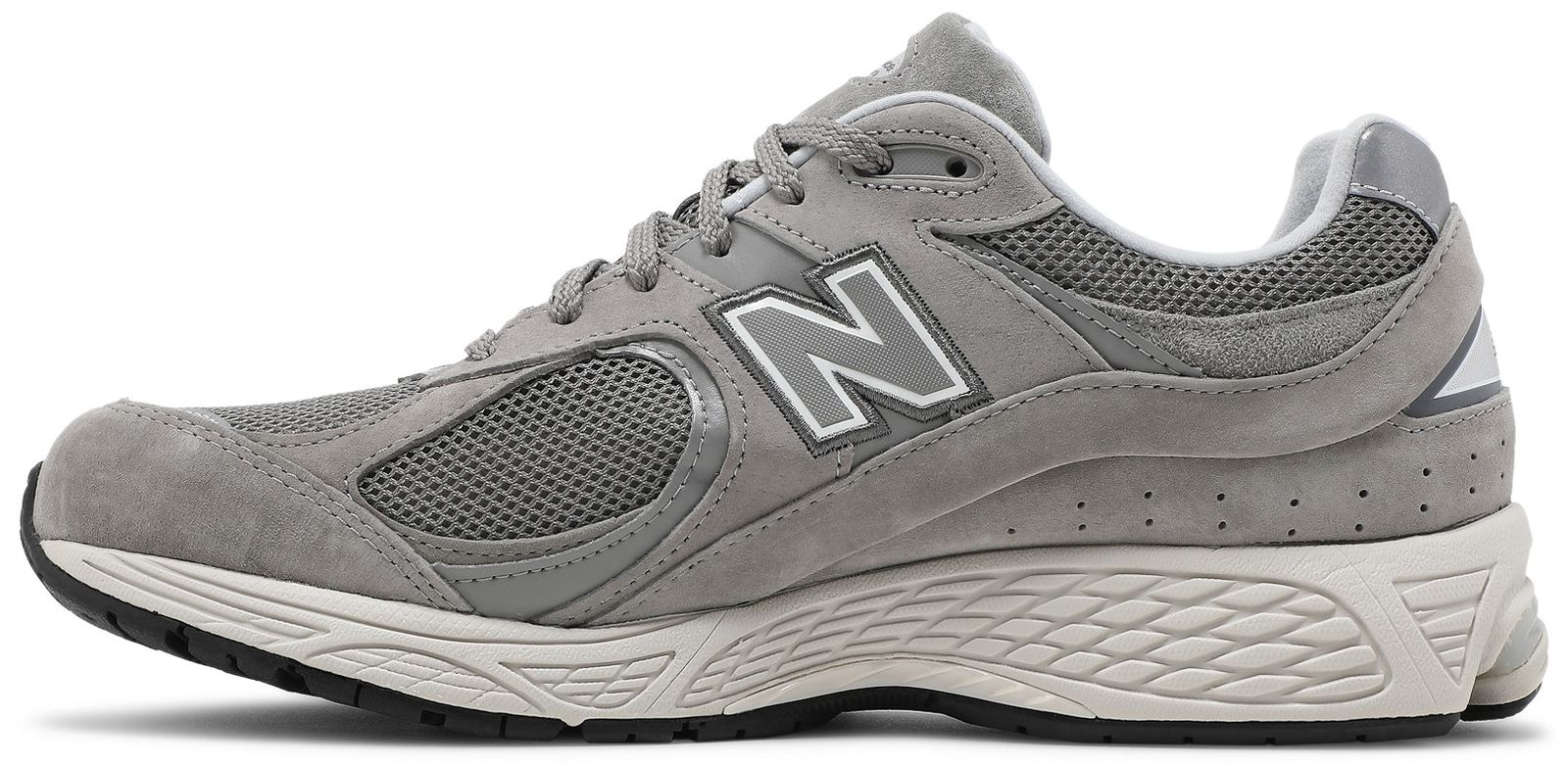 Buy New Balance 2002R 'Marblehead' - ML2002RC | GOAT