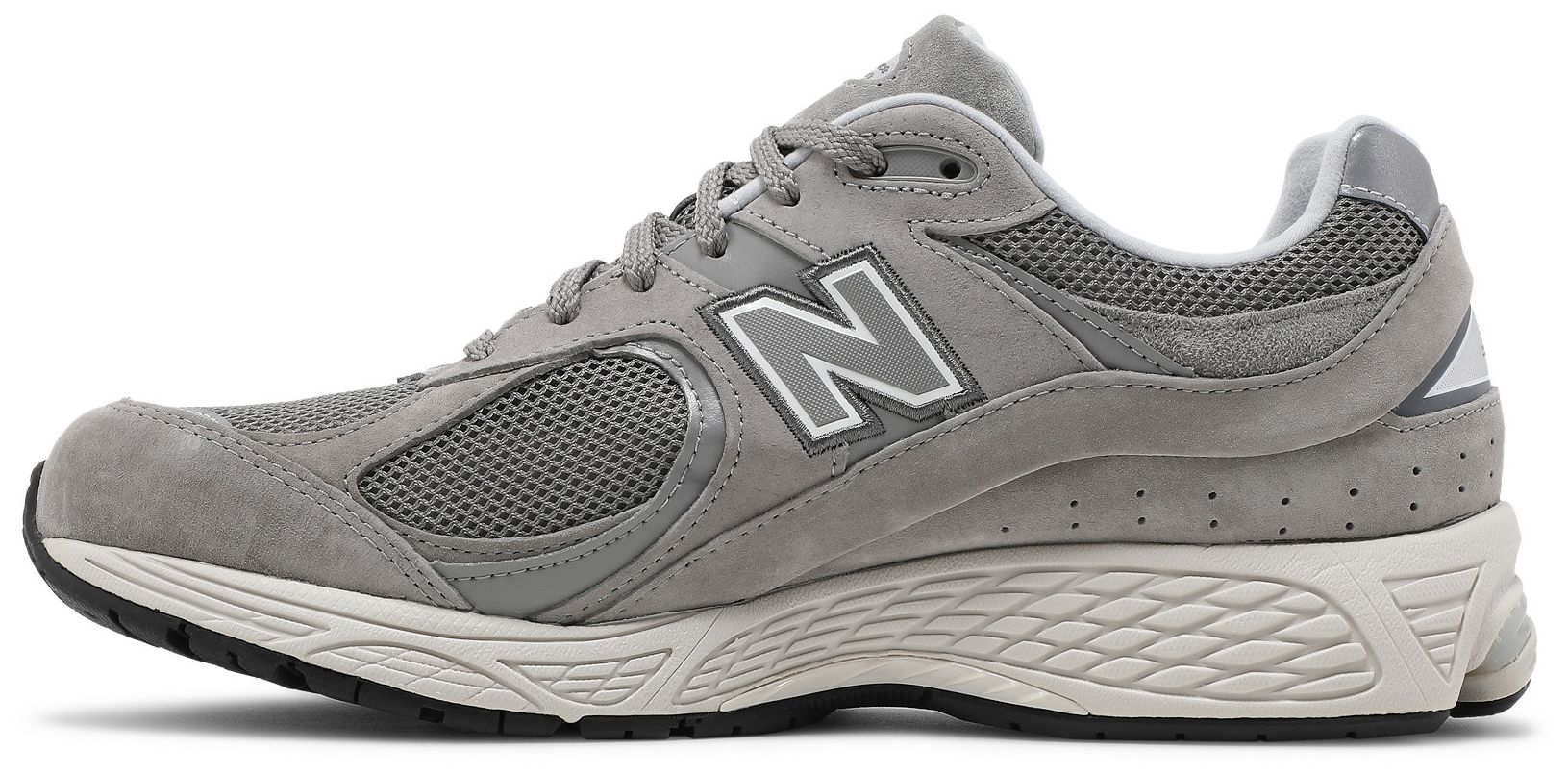 Buy New Balance 2002R 'Marblehead' - ML2002RC | GOAT