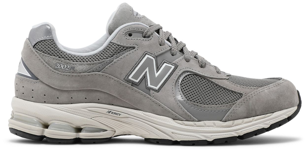 Buy New Balance 2002R 'Marblehead' - ML2002RC | GOAT