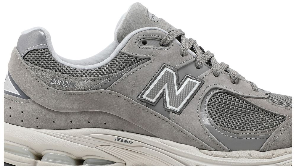 Buy New Balance 2002R 'Marblehead' - ML2002RC | GOAT