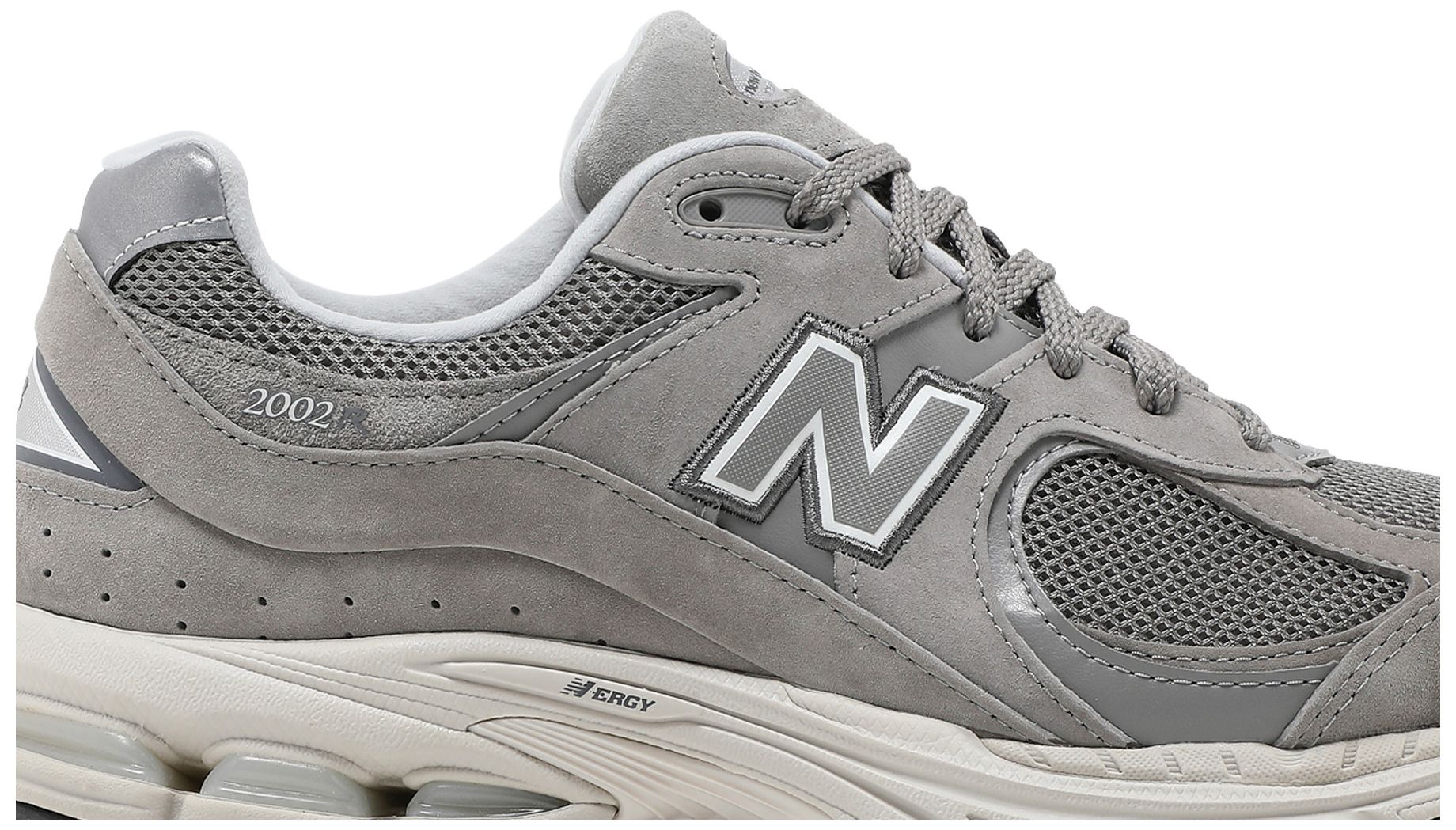 Buy New Balance 2002R 'Marblehead' - ML2002RC | GOAT