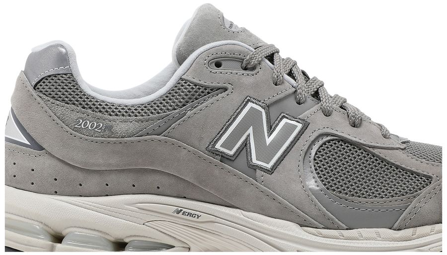 Buy New Balance 2002R 'Marblehead' - ML2002RC | GOAT