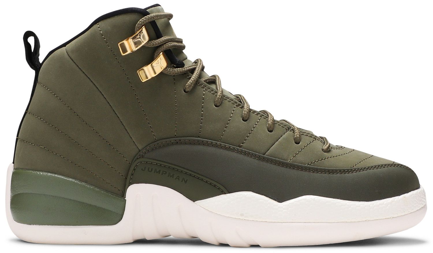 Buy Air Jordan 12 Retro CP3 GS 'Class of 2003' - 153265 301 | GOAT