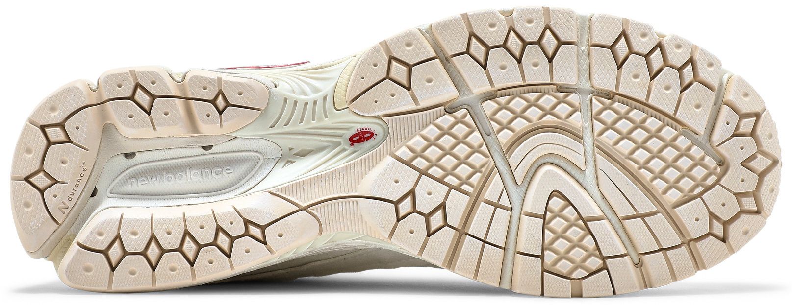 Buy 2002R 'Protection Pack - Sea Salt' - M2002RDC | GOAT