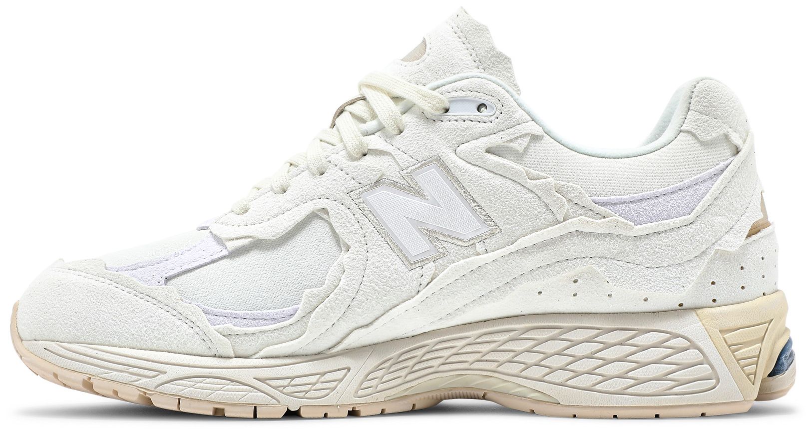 Buy 2002R 'Protection Pack - Sea Salt' - M2002RDC | GOAT