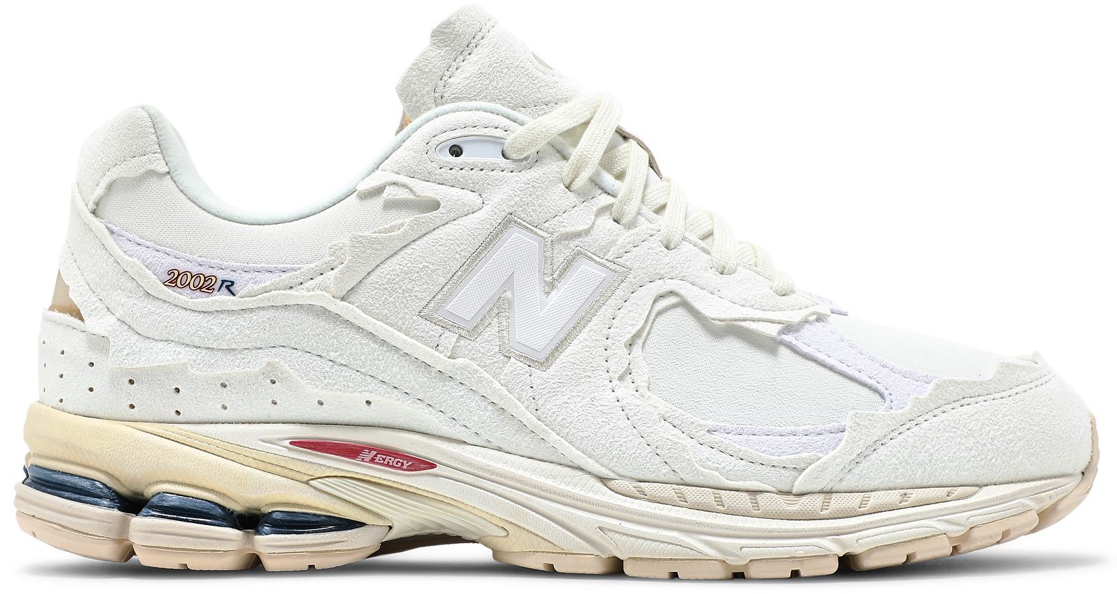 Buy 2002R 'Protection Pack - Sea Salt' - M2002RDC | GOAT