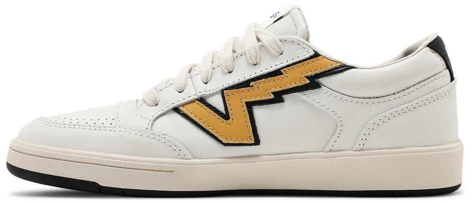 Buy Vans Lowland CC 'Bolt' - VN0A54MG080 | GOAT