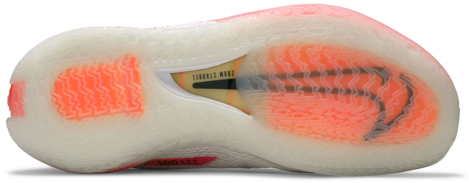 Buy Nike Air Zoom GT Cut 'Rawdacious' - CZ0175 106 | GOAT