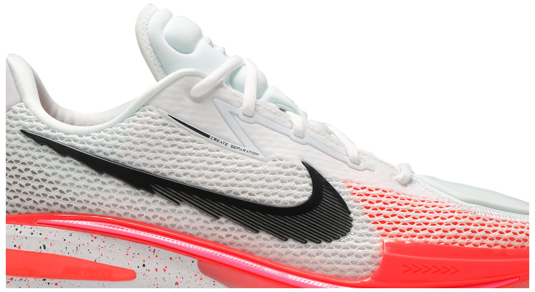 Buy Nike Air Zoom GT Cut 'Rawdacious' - CZ0175 106 | GOAT