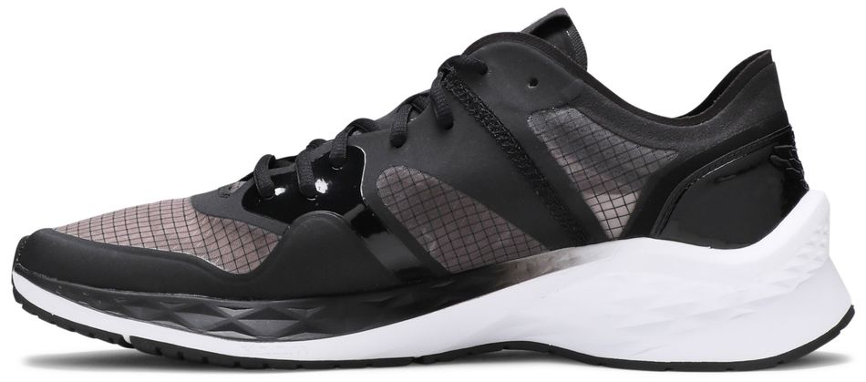 Buy Air Jordan Air Zoom 85 Runner 'Black' - CI0055 001 | GOAT