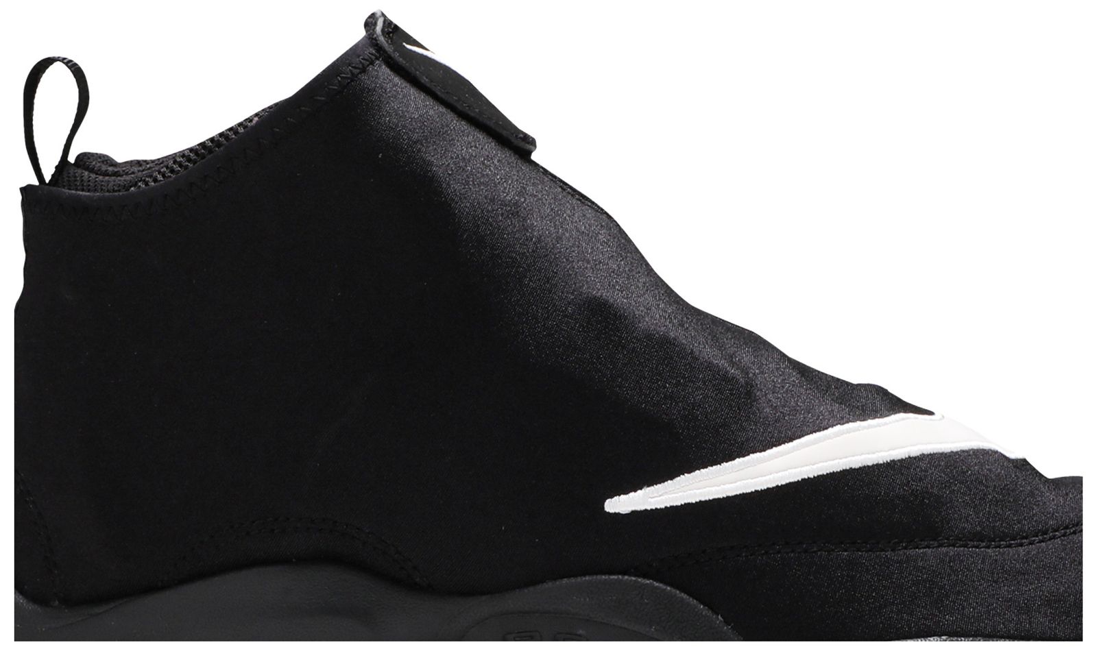 Buy Nike Air Zoom Flight 'The Glove' - 616772 001 | GOAT