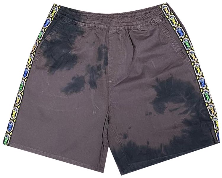 Buy Icecream Slack Shorts 'Shale' - 411 4103 SHAL | GOAT AU