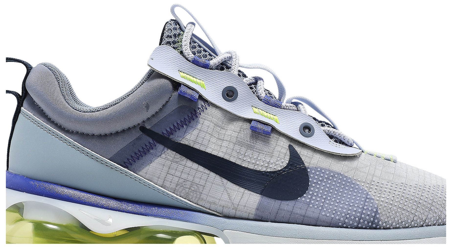 Buy Air Max 2021 'Ghost Ashen Slate' - DA1925 002 | GOAT