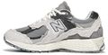 Buy New Balance 2002R 'Protection Pack - Rain Cloud' - M2002RDA | GOAT