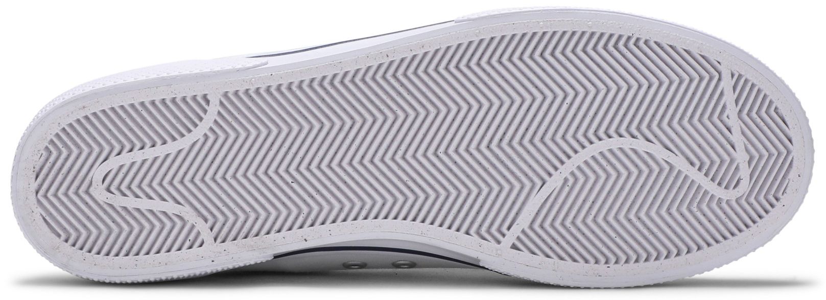 Buy Nike Retro GTS 97 'Matte Aluminum' - DA1446 100 | GOAT