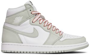 Buy Wmns Air Jordan 1 Retro High OG 'Seafoam' - CD0461 002 | GOAT