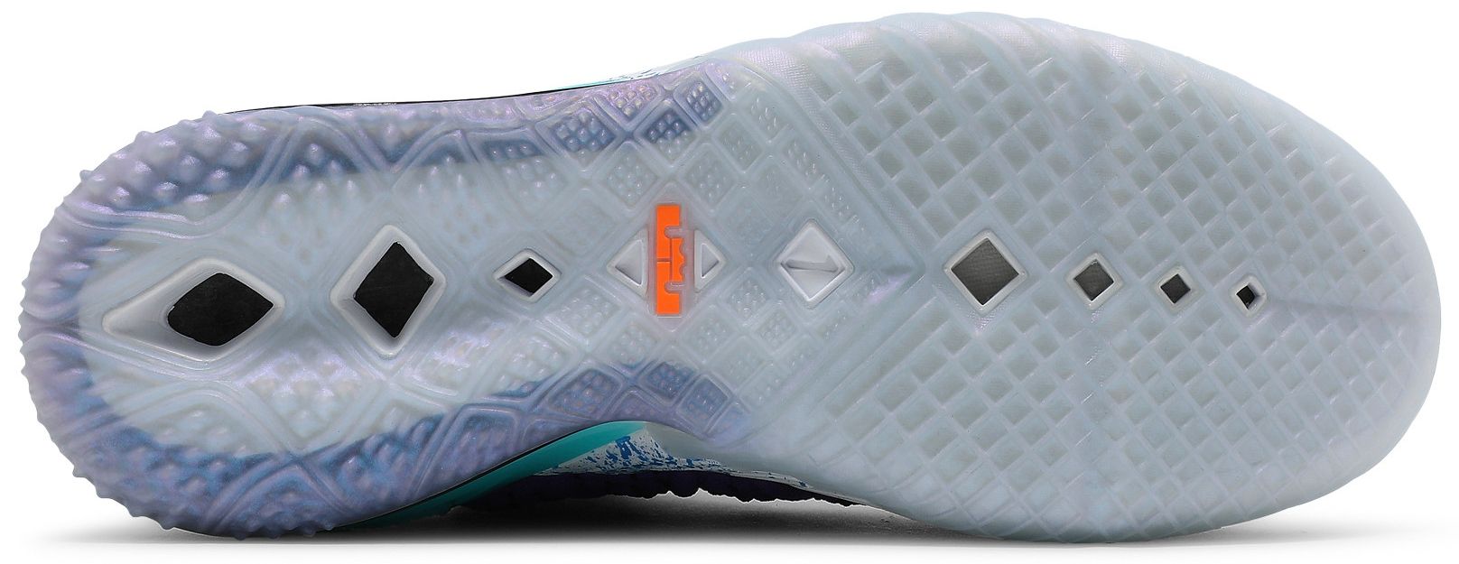 Buy Nike LeBron 18 'Best Of 10–18' - DM2813 500 | GOAT