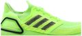 Buy Adidas UltraBoost 20 'Signal Green' - EG0710 | GOAT