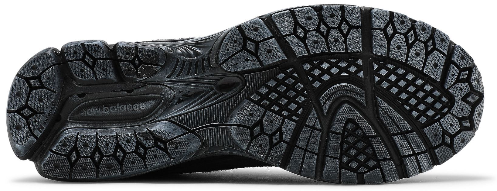 Achetez des New Balance 2002R 'Protection Pack - Phantom' - M2002RDB ...