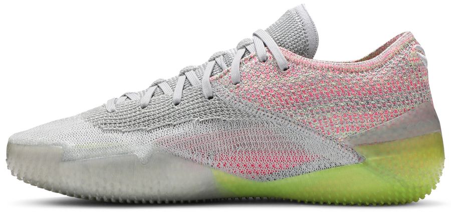 Buy Nike Kobe AD NXT 360 'Multicolor' - AQ1087 003 | GOAT