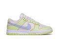 Buy Nike Wmns Dunk Low 'Lime Ice' - DD1503 600 | GOAT