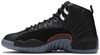 Buy Air Jordan 12 Utility 'Grind' - DC1062 006 | GOAT