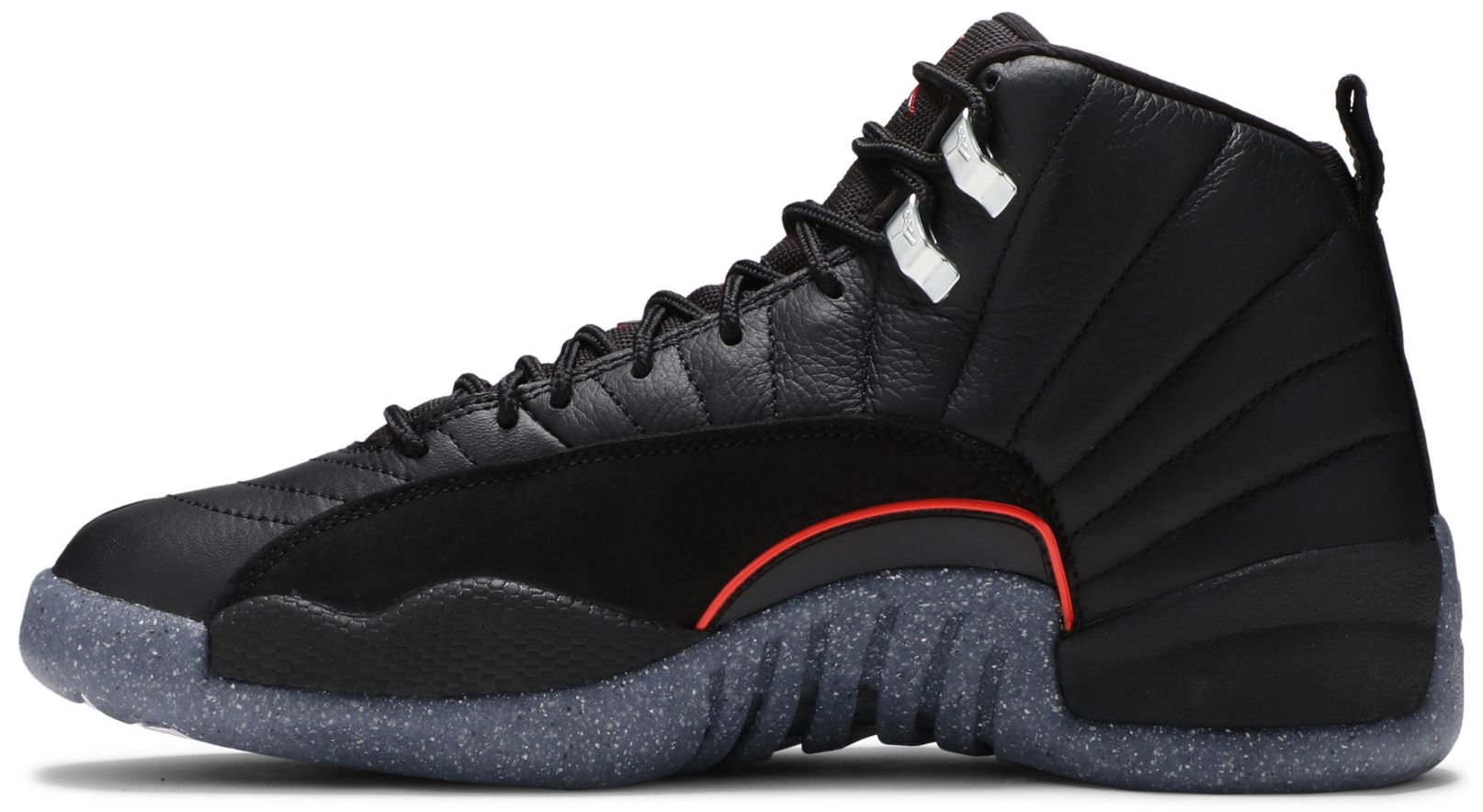 Buy Air Jordan 12 Utility 'Grind' - DC1062 006 | GOAT