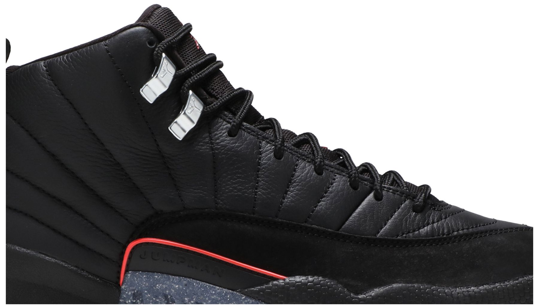 Buy Air Jordan 12 Utility 'Grind' - DC1062 006 | GOAT