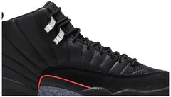 Buy Air Jordan 12 Utility 'Grind' - DC1062 006 | GOAT
