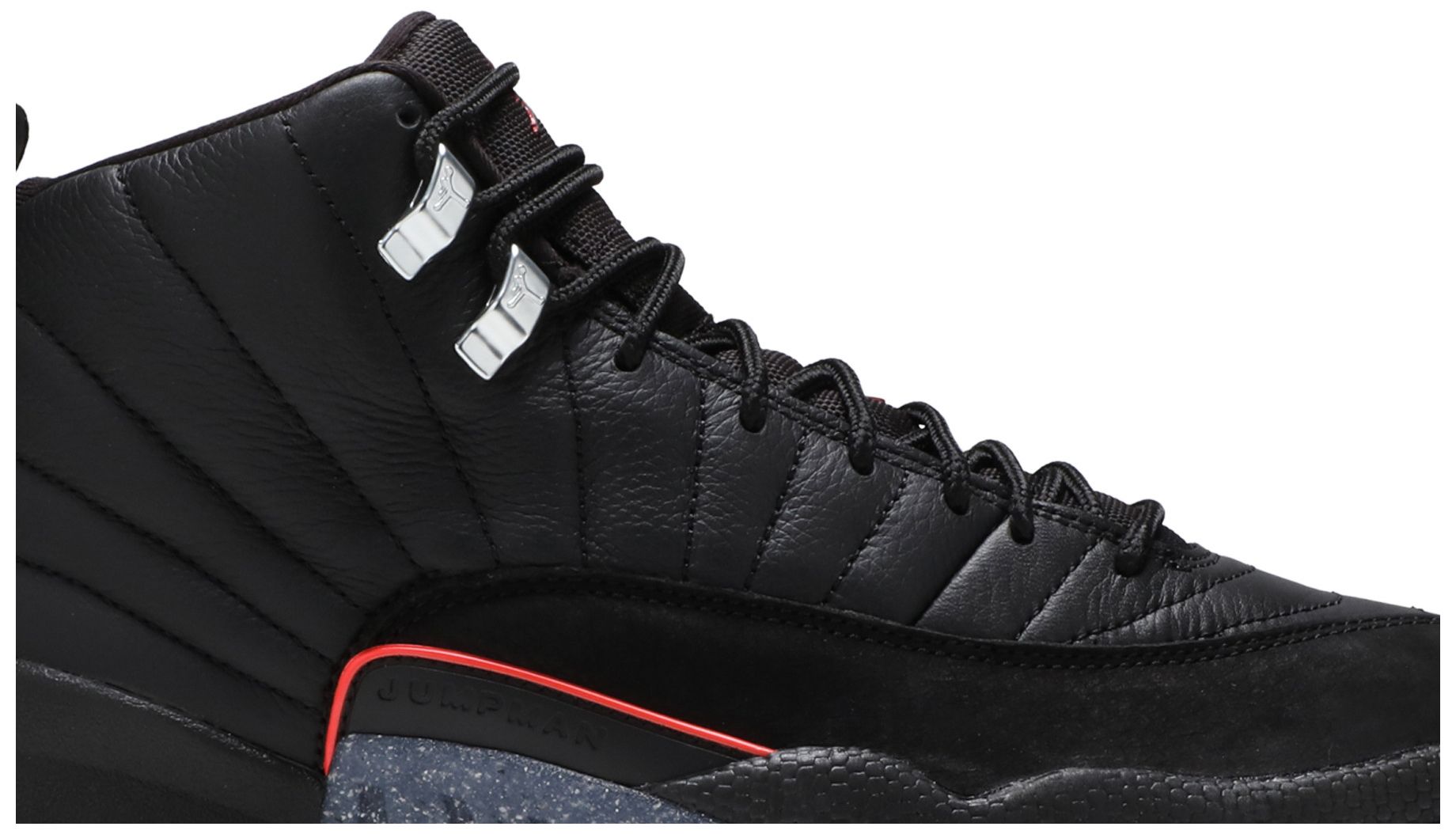 Buy Air Jordan 12 Utility 'Grind' - DC1062 006 | GOAT