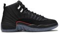 Buy Air Jordan 12 Utility 'Grind' - DC1062 006 | GOAT
