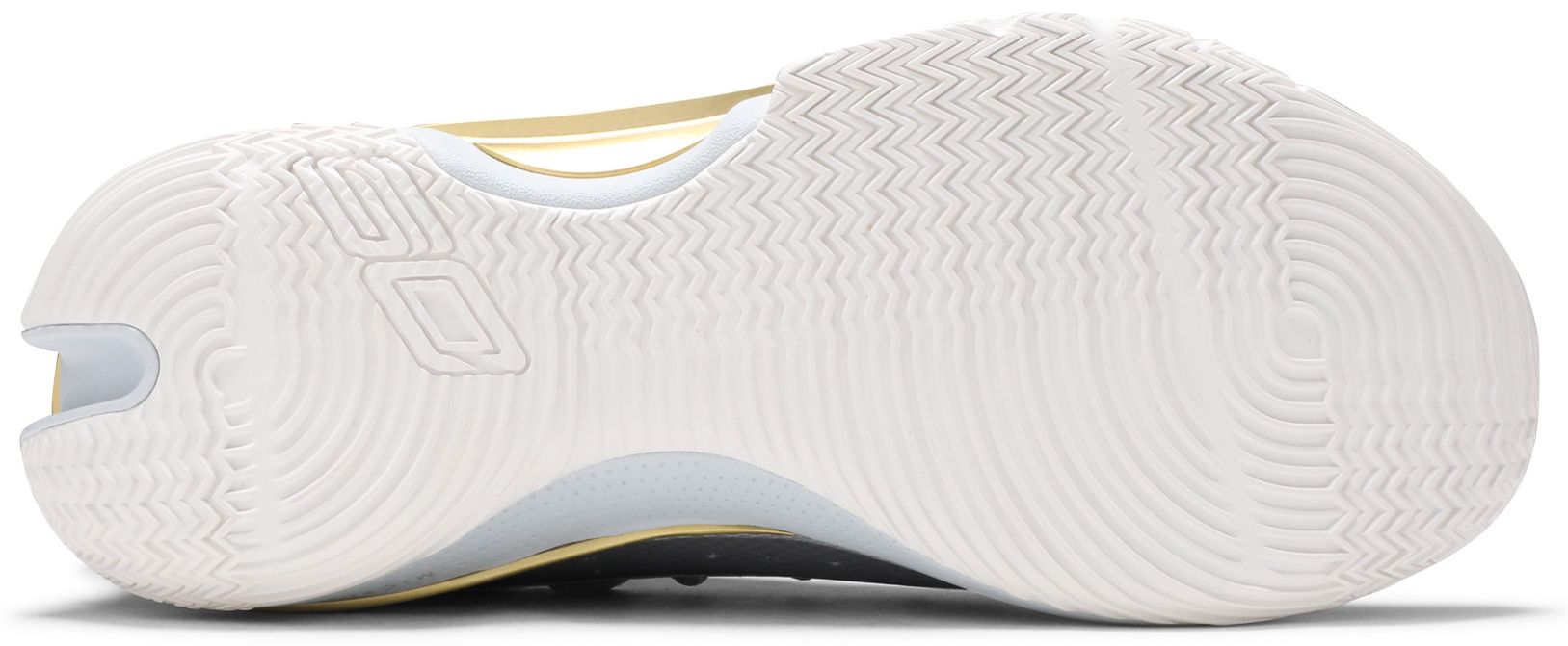 Buy Under Armour Curry 7 'Chinese New Year' - 3021258 103 | GOAT