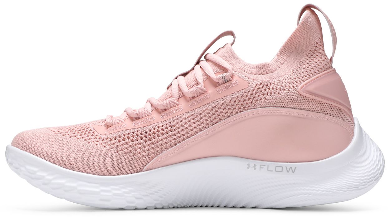 Buy Curry Brand Curry Flow 8 'Class-y' - 3024432 601 | GOAT