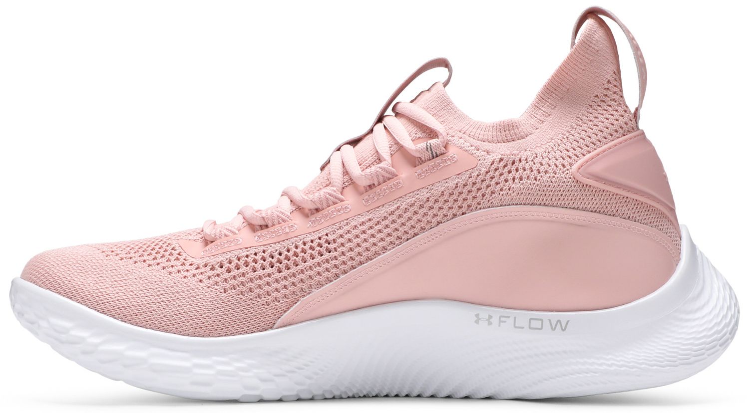 Buy Curry Brand Curry Flow 8 'Class-y' - 3024432 601 | GOAT