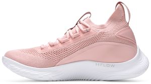 Buy Curry Brand Curry Flow 8 'Class-y' - 3024432 601 | GOAT