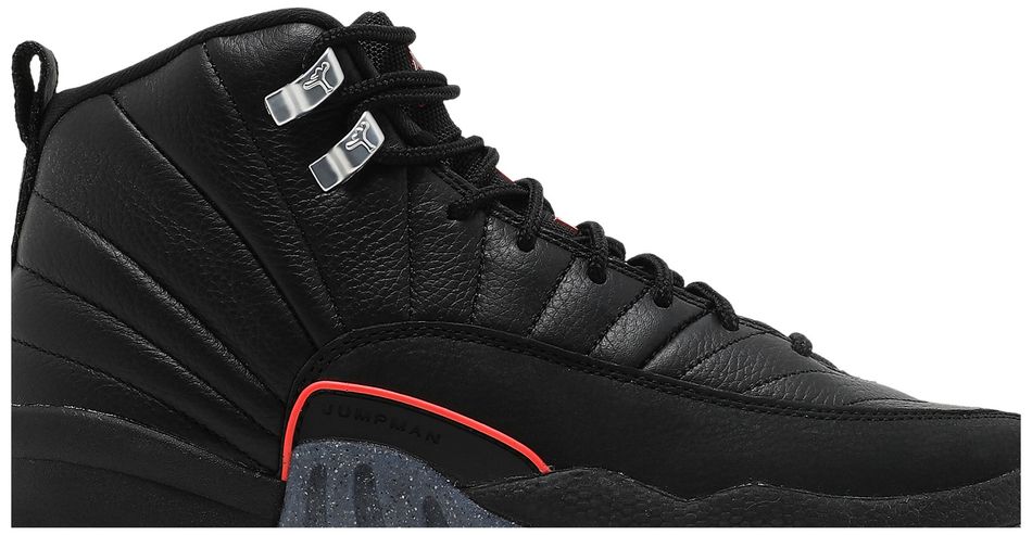 Buy Air Jordan 12 Utility GS 'Grind' - DM5204 006 | GOAT
