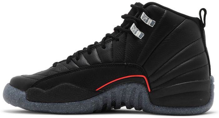 Buy Air Jordan 12 Utility GS 'Grind' - DM5204 006 | GOAT
