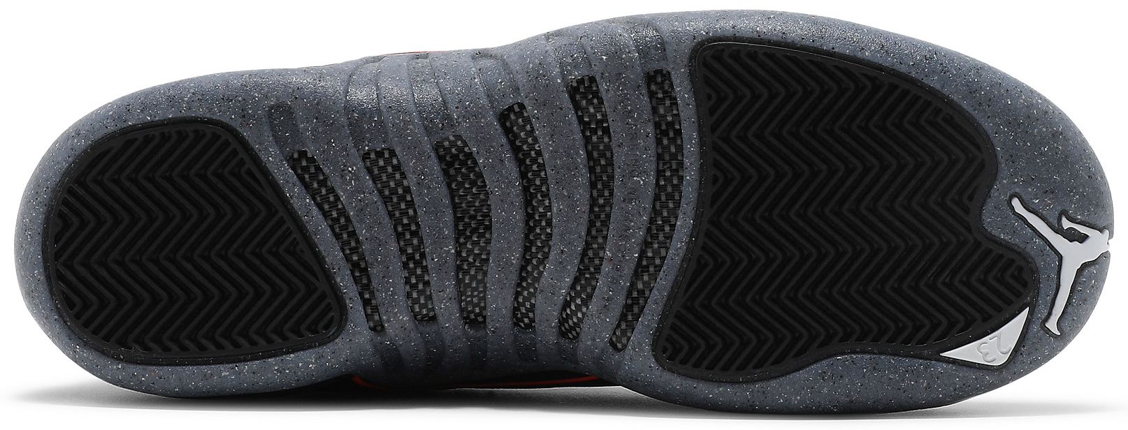 Buy Air Jordan 12 Utility GS 'Grind' - DM5204 006 | GOAT