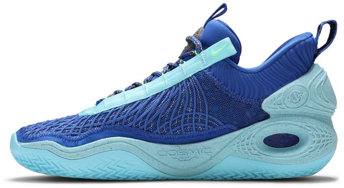 Buy Nike Cosmic Unity TB 'Game Royal' - DM4426 400 | GOAT