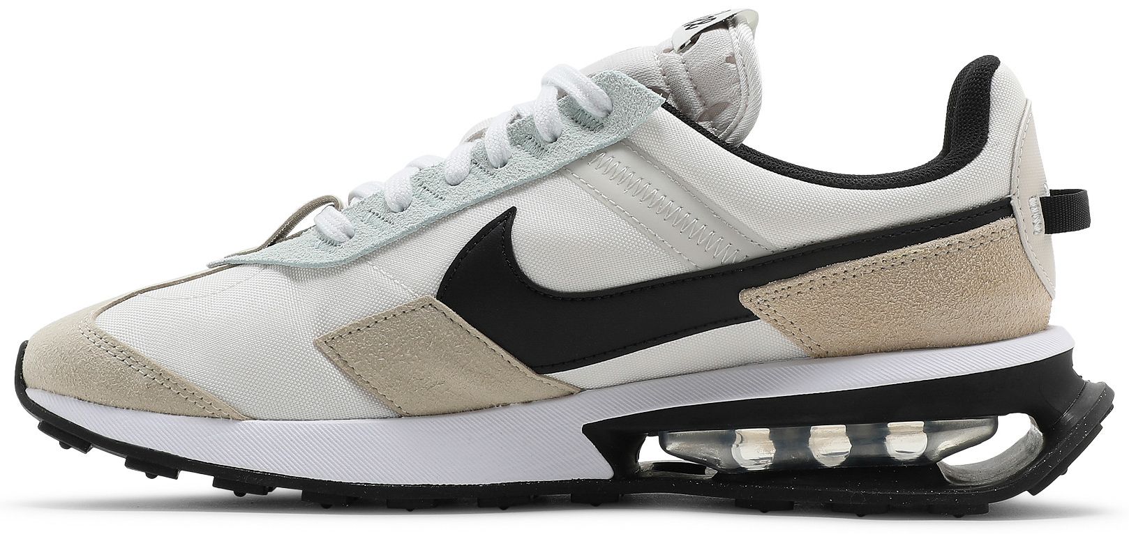 Buy Nike Air Max Pre-Day LX 'Light Bone' - DC5331 001 | GOAT
