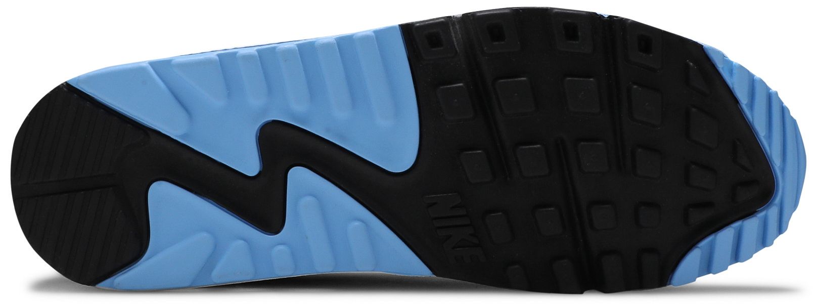 Buy Nike Wmns Air Max 90 'First Use' - DA8709 400 | GOAT