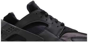 Buy Nike Air Huarache 'Triple Black' - DD1068 002 | GOAT