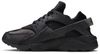 Buy Nike Air Huarache 'Triple Black' - DD1068 002 | GOAT